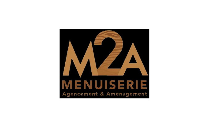 M2A MENUISERIE - Menuiserie d'intérieur - Fête de l'artisanat 2022