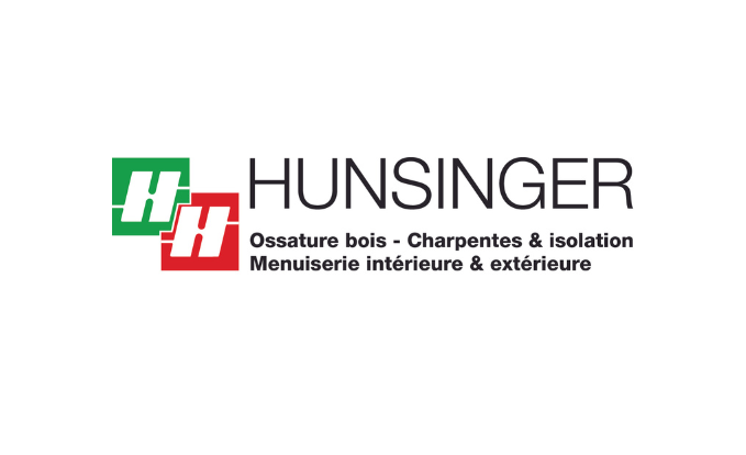 HUSSINGER SAS - Fête de l'artisanat 2022