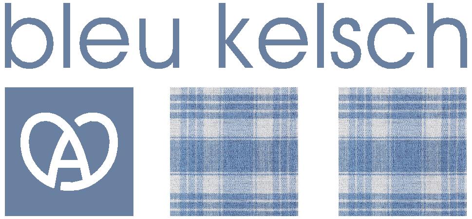 BLEU KLESCH - Fête de l'artisanat 2022