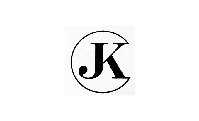 JK CREATION ET POSE - Fête de l'artisanat 2022